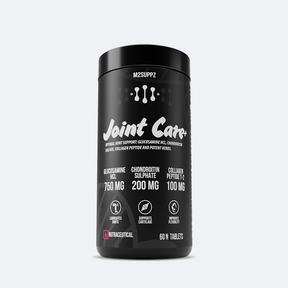JOINT CARE+